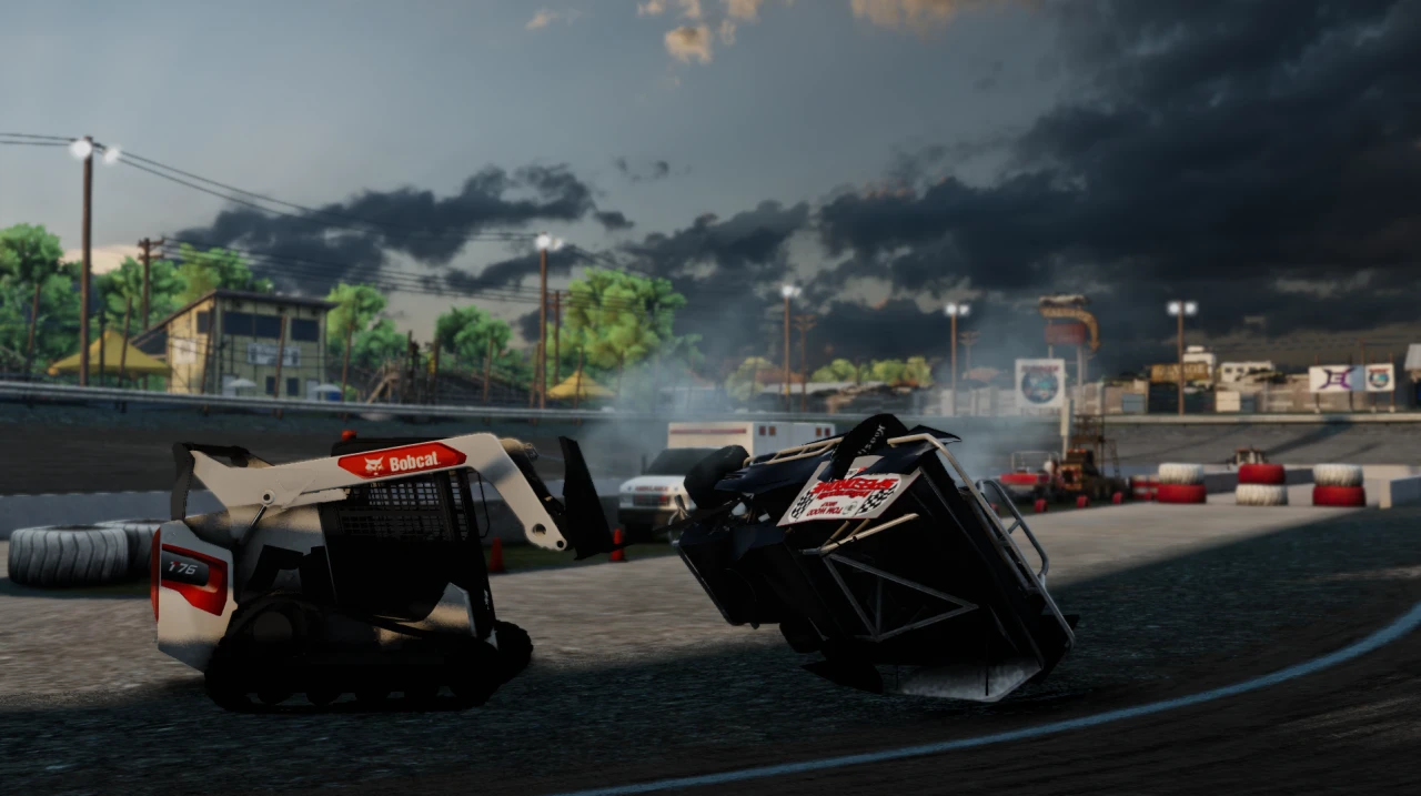 dirt - BeamNG.drive Search - ModLand.net